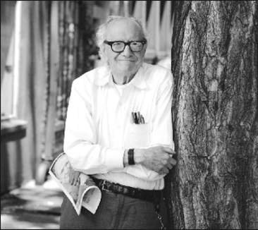 For this theater critic, a round of applause | amNewYork