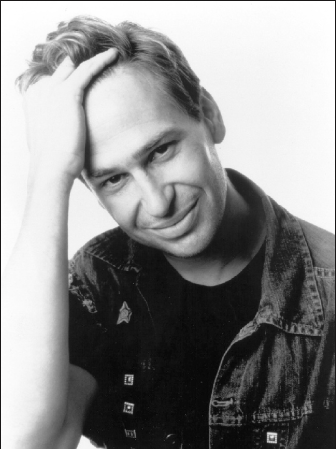 The Return of the Kid | amNewYork