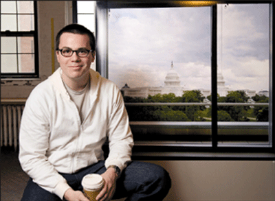 Artists space shrinks as studios go condo in Tribeca | amNewYork