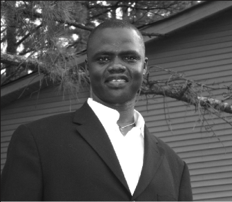 One Lost Boy’s story, impossible to ignore | amNewYork