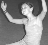 Loco-Motion dance kids get loco in performance piece at Columbia ...