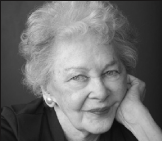 Anna Minot Warren, 89, actress of stage, film and | amNewYork