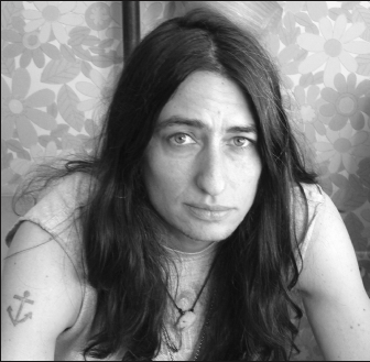 A museum where everyone’s work is welcome | amNewYork