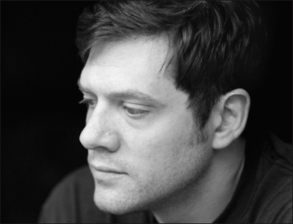 A Downtown fixture, fixated with transients | amNewYork