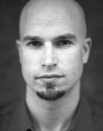 A player’s shattered hoop dreams, caught on film | amNewYork