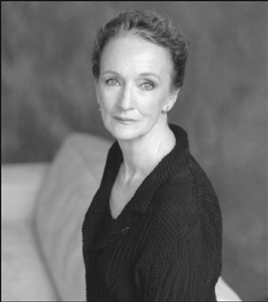 Here’s the disaster news, Mr. Rumsfeldhere | amNewYork