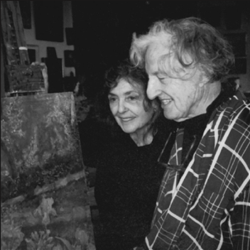 Herman Rose, 99, realist artist who resisted trends | amNewYork