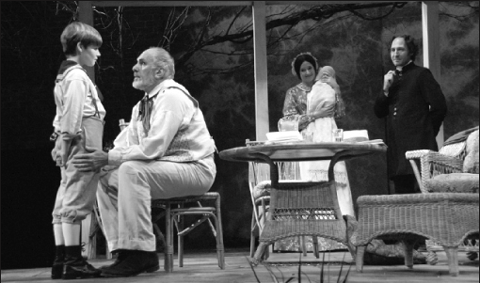 The evolution of ‘Trumpery’ | amNewYork