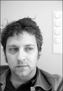 Folk that fell off the cliff – amNewYork