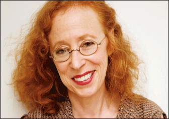 Saving the world from Parkerization one sip at a time | amNewYork