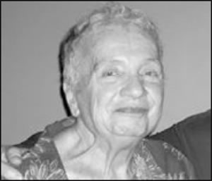 Lee Rosenfeld, 73, played key early role for P.S. 3 | amNewYork