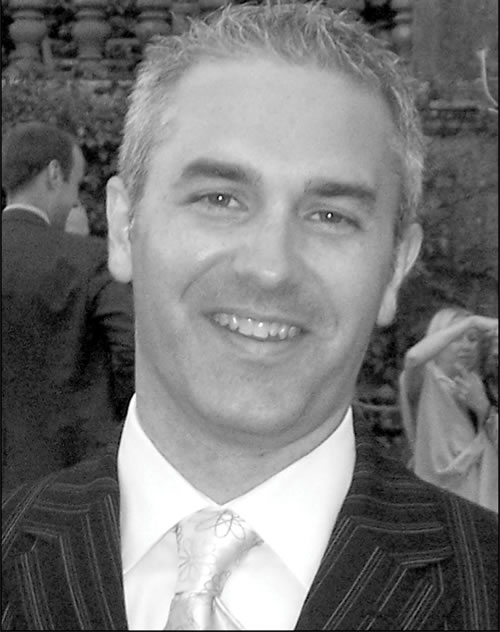 New C.B. 3 chairperson has focused on land use | amNewYork