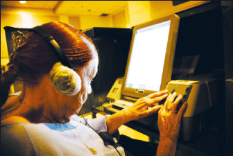 New B.M.D.’s get the O.K. at Selis Manor in Chelsea – amNewYork