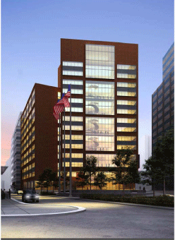 Fiterman demo in sight as city ends money fight | amNewYork