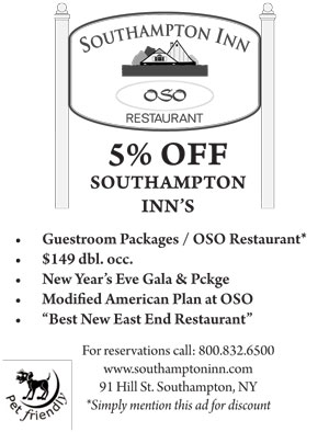 Priest uncovers untold Shoah by bullets – amNewYork