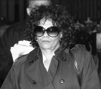 Winning Surrogate Judge candidate charged with felonies | amNewYork