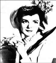 Marianne McCarty, 86, actress who had other careersMarianne McCarty, 86 ...