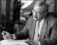 Wilbert Tatum, 76, publisher, longtime East Villager | amNewYork