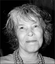 Susan Duncan, beloved arts teacher, 59, dies | amNewYork