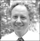 Bob Zuckerman’s in BID’ness on the Lower East Side | amNewYork