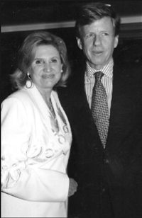 Clifton Maloney, 71, died on one of highest peaks | amNewYork