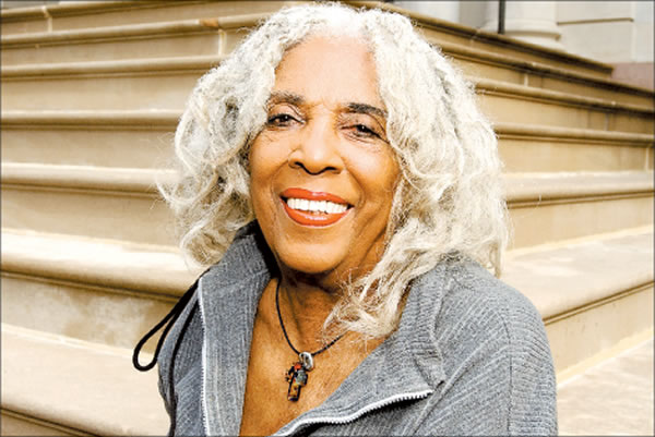 Ellen: The Mama of them all | amNewYork