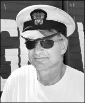 John Krevey, 62; Activist enlivened the waterfront | amNewYork