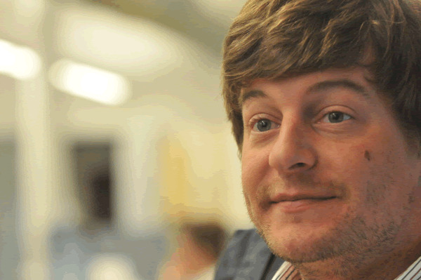 An open letter the readers of the Downtown Express | amNewYork