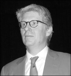 Vance vows to be vigilant on quality of life in Village | amNewYork