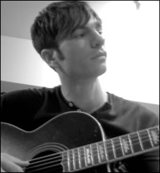 All around Downtown with PT Walkley | amNewYork