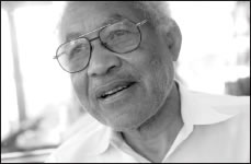 George Boyd, 71, fought mass-eviction effort to end | amNewYork