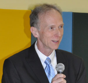 Drew Alexander – amNewYork