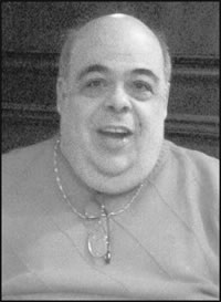 Kenneth Marino, 56, Little Italy activist and Republican leader | amNewYork