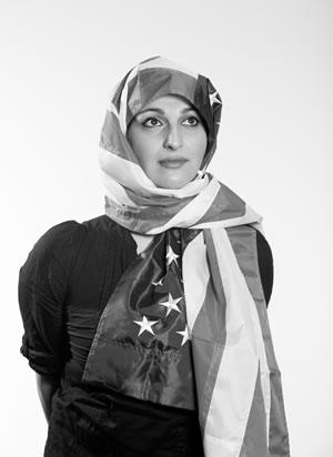 Something to believe in | amNewYork