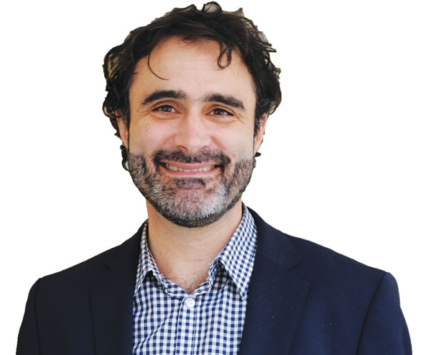 Robert LaValva – amNewYork