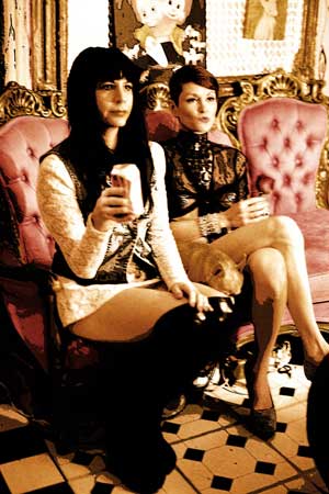 Just Do Art! – amNewYork