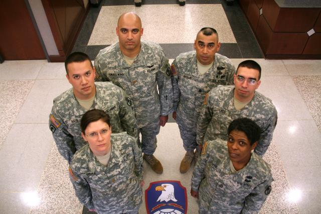 Council backs better diversity training for Army | amNewYork