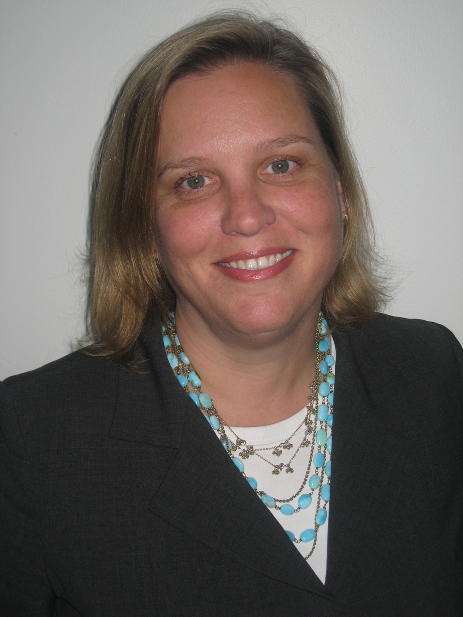 Finding a festival within a field of 5,950 | amNewYork