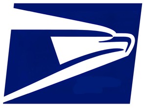 Postal Service’s enormous deficit must be addressed – amNewYork