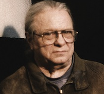 Bill Heine, musician, artist, magician, dies at 83 | amNewYork