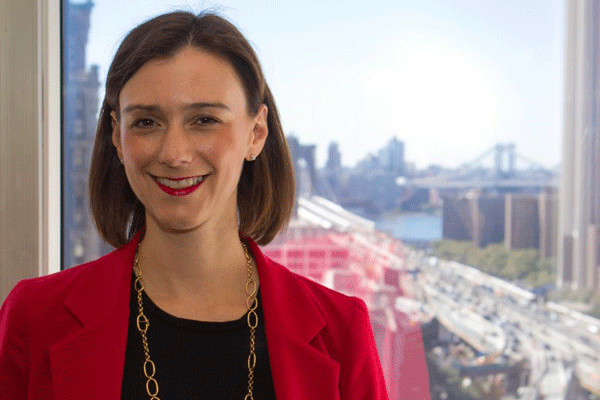 As BP, Lappin Envisions CB Uniformity, Term Limits | amNewYork