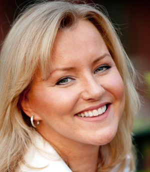 Join in! Tradition continues with a new look | amNewYork