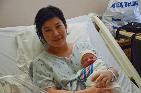 Ready, set, go: Times Square’s New Year’s Eve ball ready for the final ...