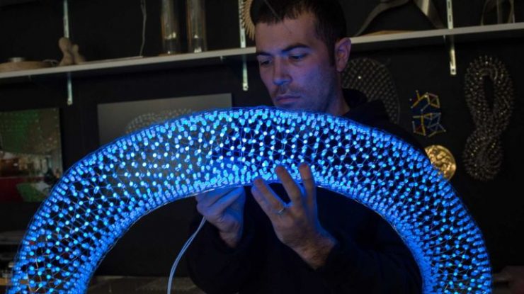 Brooklyn Tech Triangle is attracting the city’s innovators | amNewYork