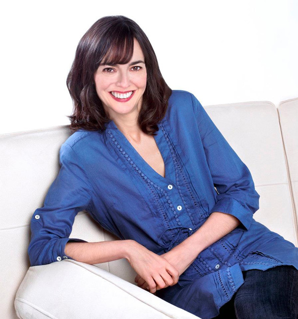 Berry’s Very Paranoid Flick Kidnaps the Facts | amNewYork