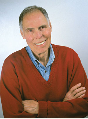 Peter Lombard, 79, stage actor and longtime Westbeth resident – amNewYork