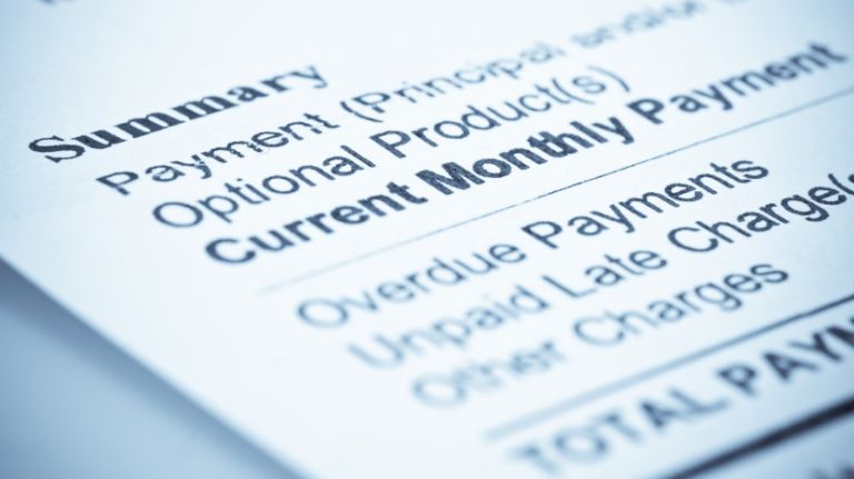 Ask an Expert: Why is my Con Ed bill so high? – amNewYork