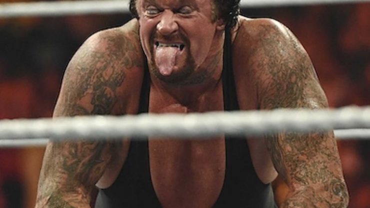 10 things to do this weekend, including a chocolate & booze festival ...