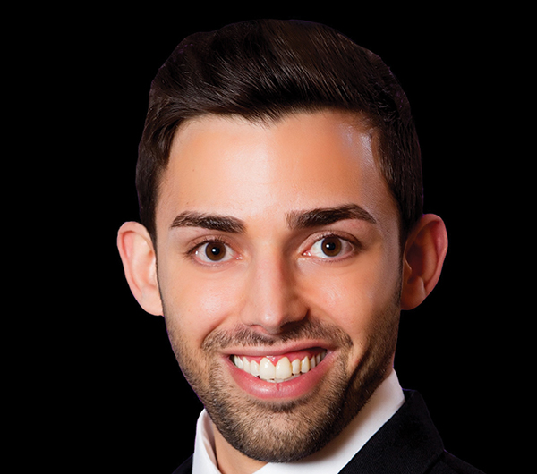 The East Village is home; I want to improve it | amNewYork