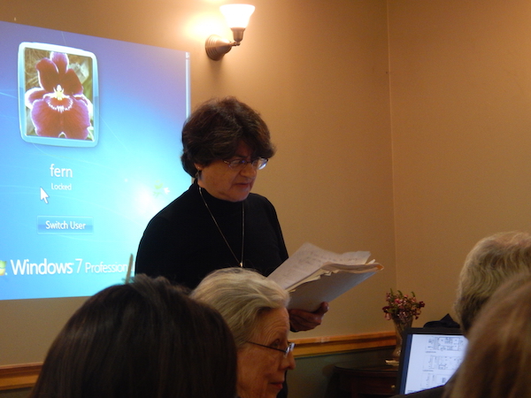 Hopper-Gibbons House Saga Has a New Addition – amNewYork